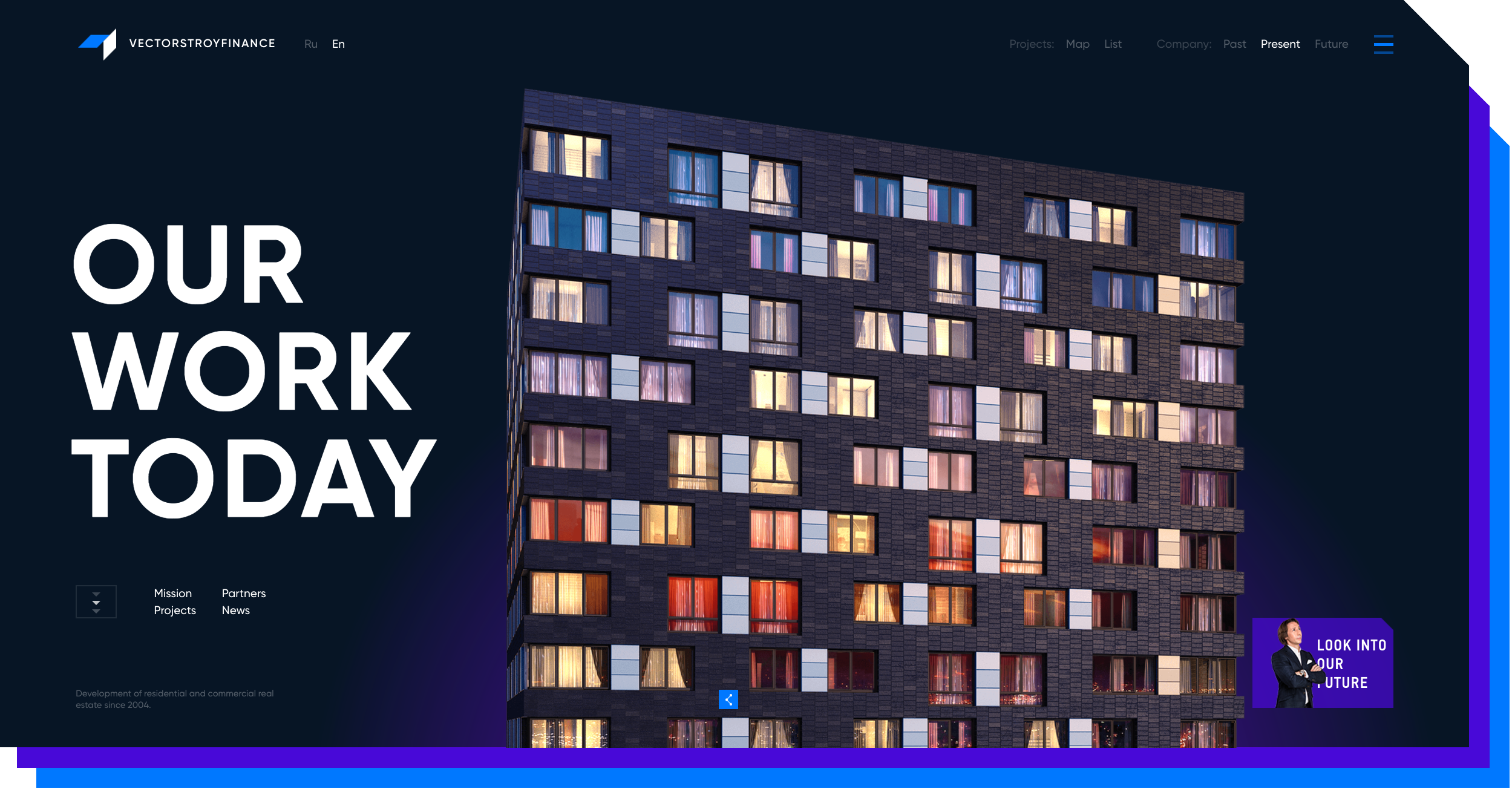 Web Typography Best Practices for Designers to Know by Heart