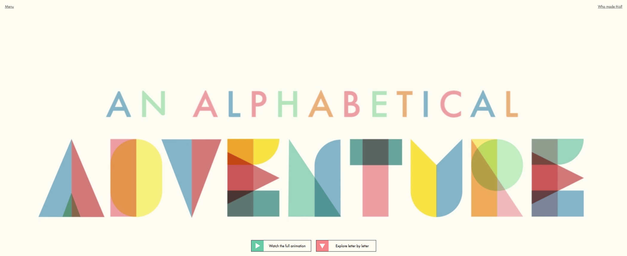 Web Typography Best Practices for Designers to Know by Heart