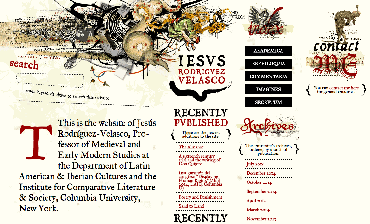 Web Typography Best Practices for Designers to Know by Heart